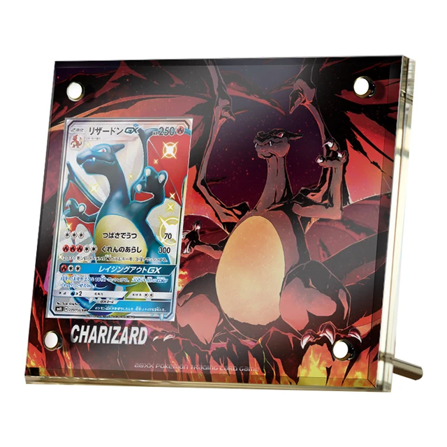 Pokemon Japanese Dub