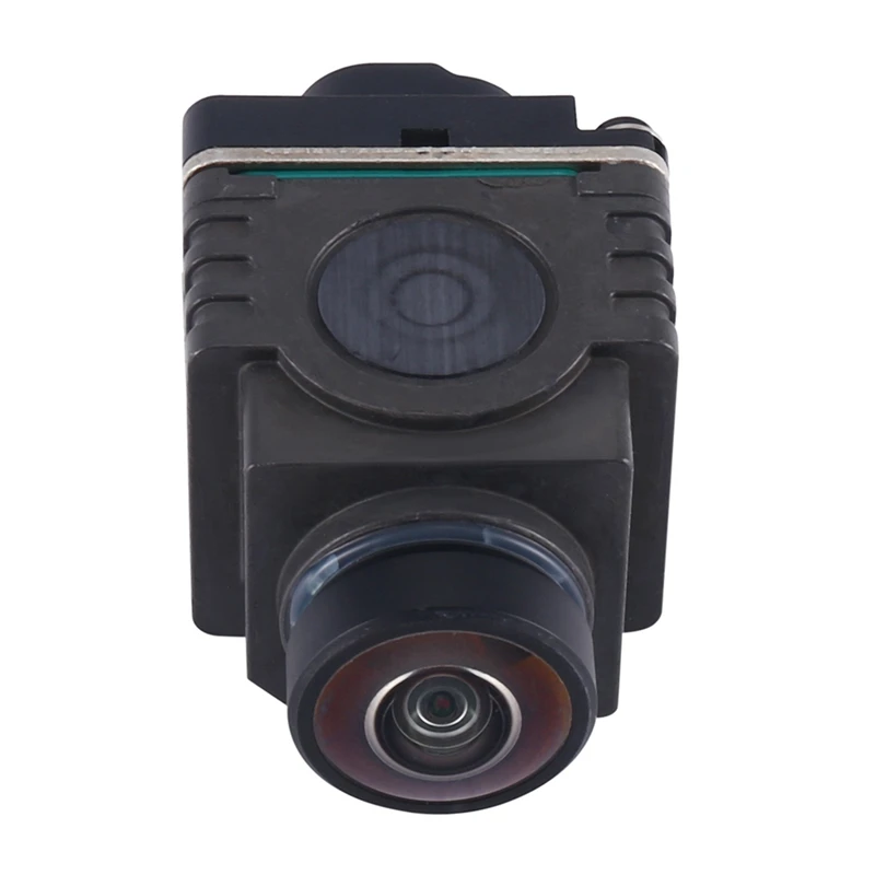 LR117576-Tailgate-Parking-Camera-For-Jaguar-Land-Rover-Range-Rover-HX73 ...