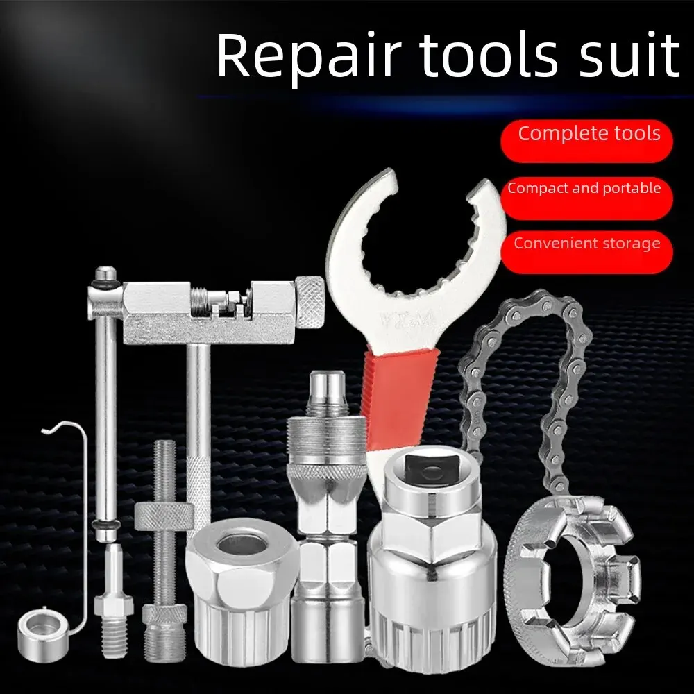 Página inicial da loja Produtos Promo de Aniversário Avaliação