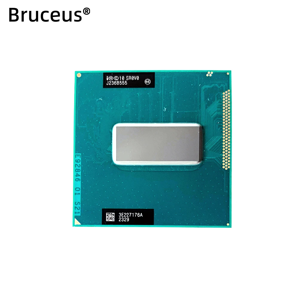 Intel-Mobile-CPU-Core-i7-3632QM-SR0V0-Bulk-Laptop-Processor-Socket-G2 ...