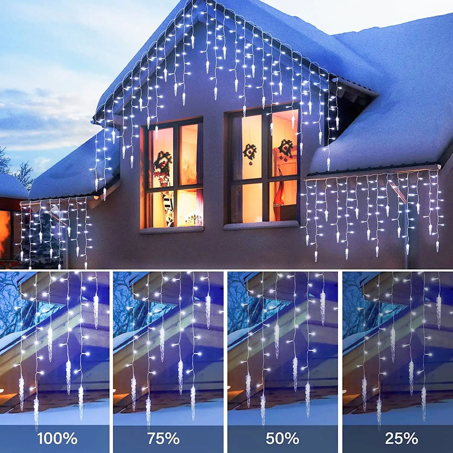 Guirnalda-de-luces-Led-con-ca-da-de-0-3-M-0-4-M-0-5.jpg
