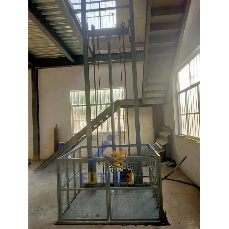 FT-350kg-small-goods-lift-electric-cargo-elevator-platform.jpg