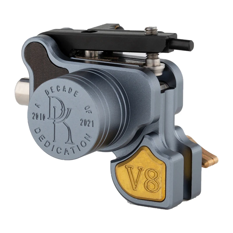 DK-V7-Rotary-Tattoo-Machine-Coreless-Gun.jpg