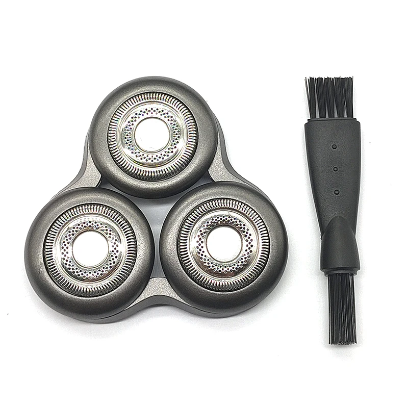 SH98-Replacement-Shaver-Head-For-Philips-Norelco-Shaver-SP9880-SP9860 ...