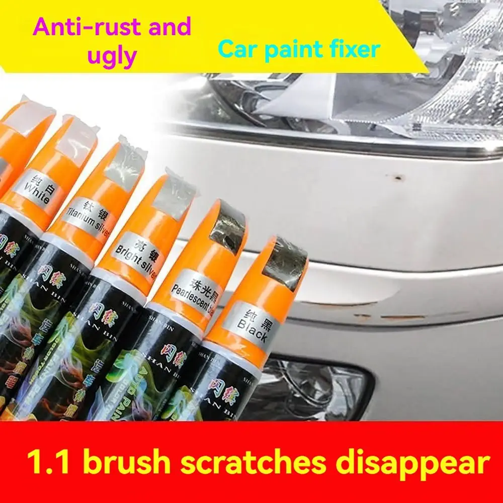 Sa8cb288869b243bd8340e72d849246db4.jpg