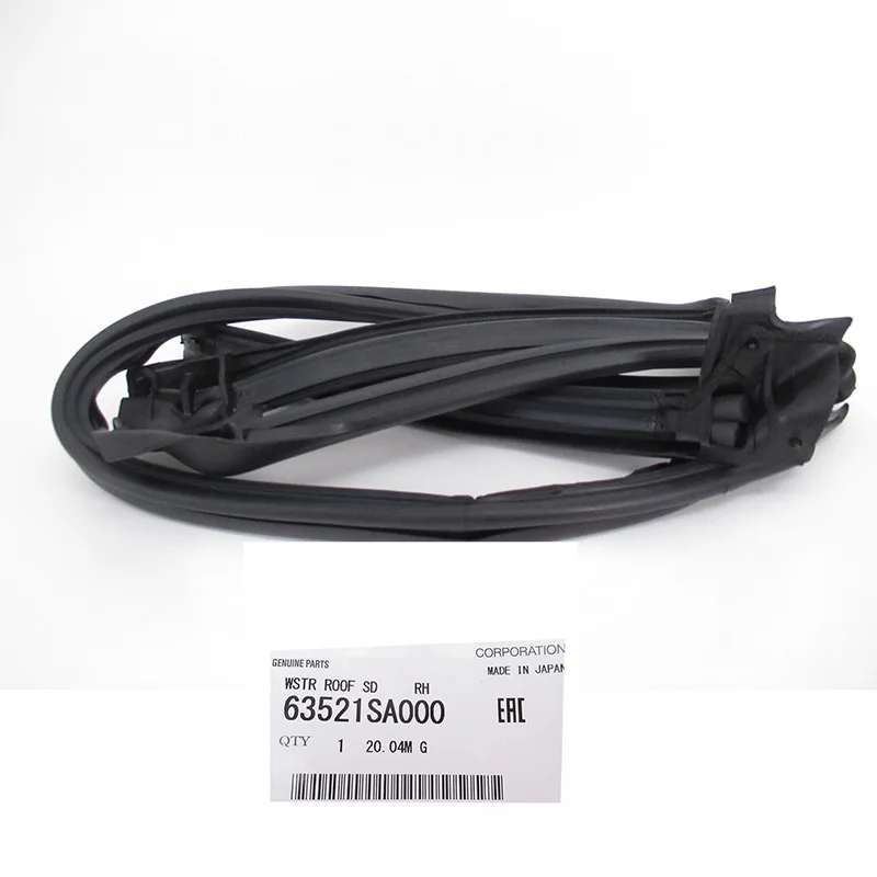 Store Home Products ChoiceDay Feedback