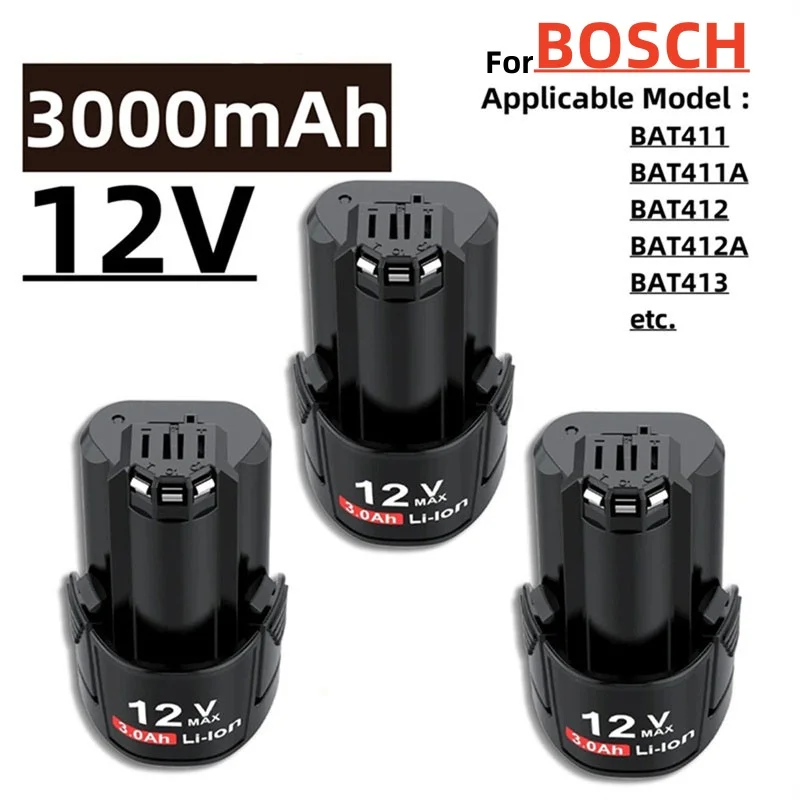 Sa8cb8f2c58894fee951cb79eb164c67dl.jpg