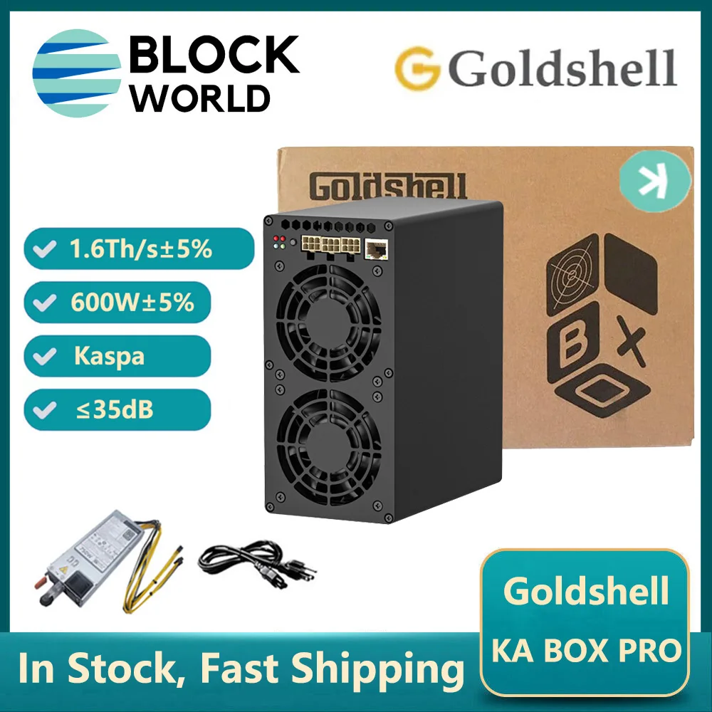 Goldshell-KA-BOX-PRO-1-6-s-600W-Kaspa-Miner-minero-silencioso-para-el-hogar-ASIC.jpg