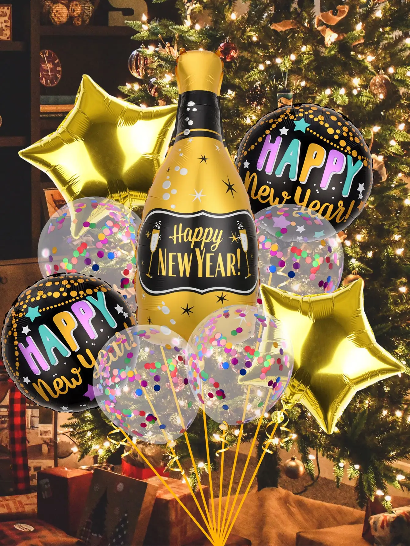 Shop1103044358 Store