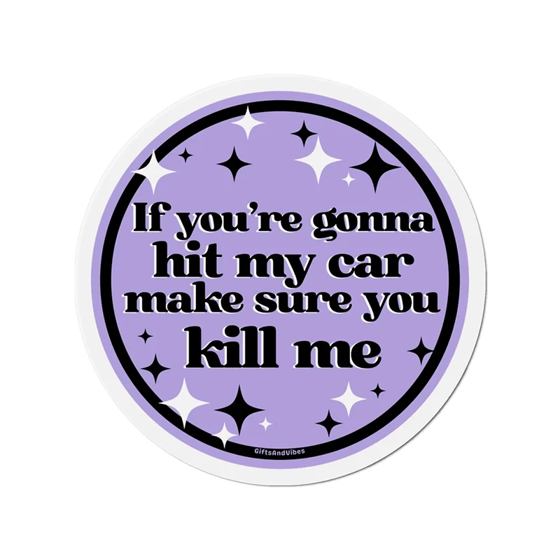 Store Home Products ChoiceDay Feedback