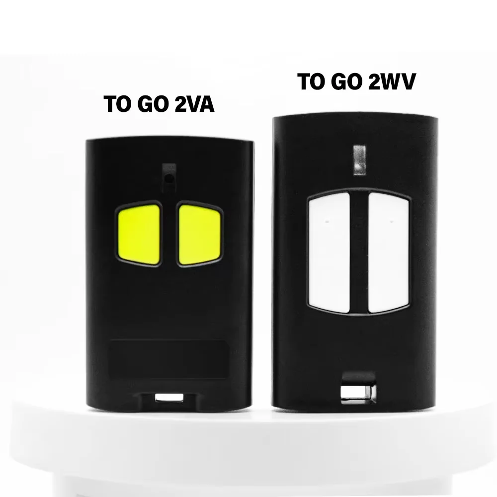 BENINCA ARC Remote Controls: Your Complete Guide to Compatibility ...