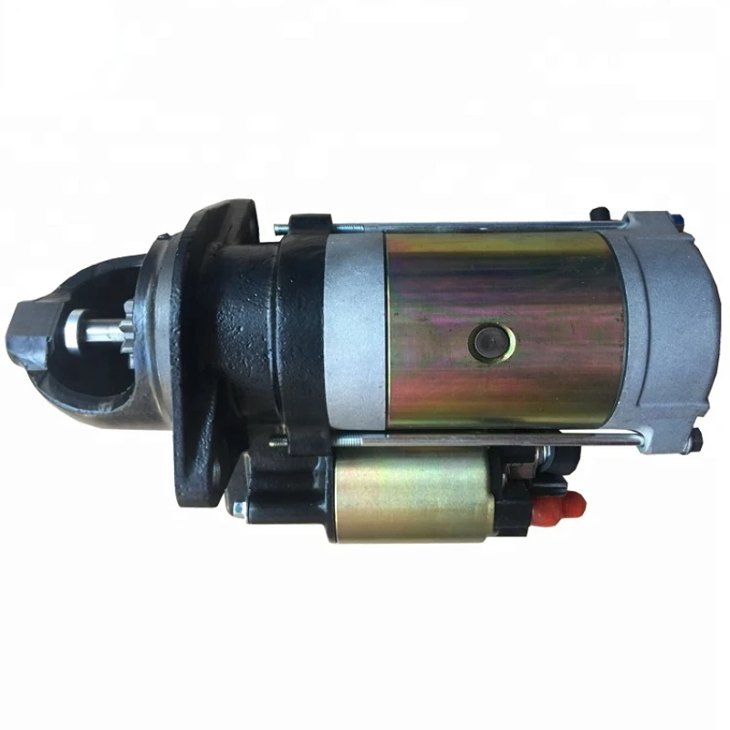 YT4A2-22-engine-Starter-motor-QDJ1408.jpg