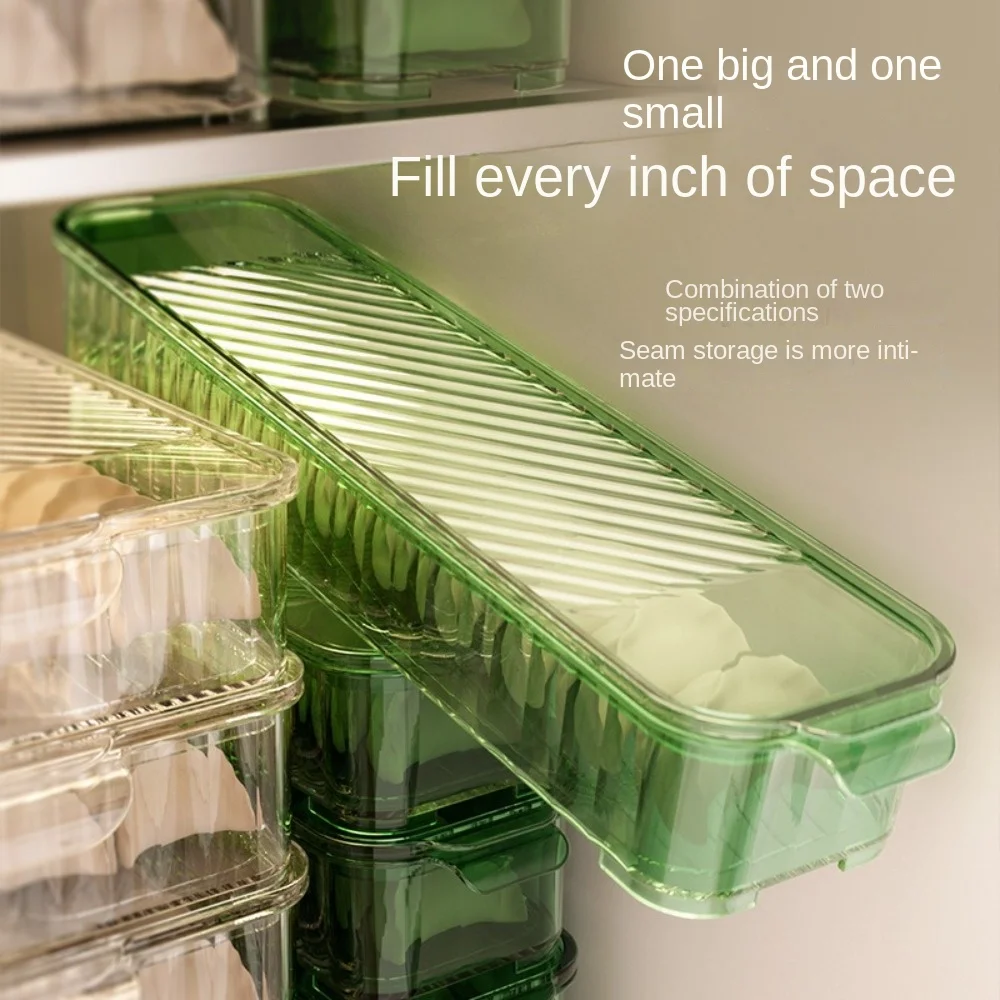 Household-Dumpling-Box-Kitchen-Refrigerator-Dumpling-Chaos-Dim-Sum ...