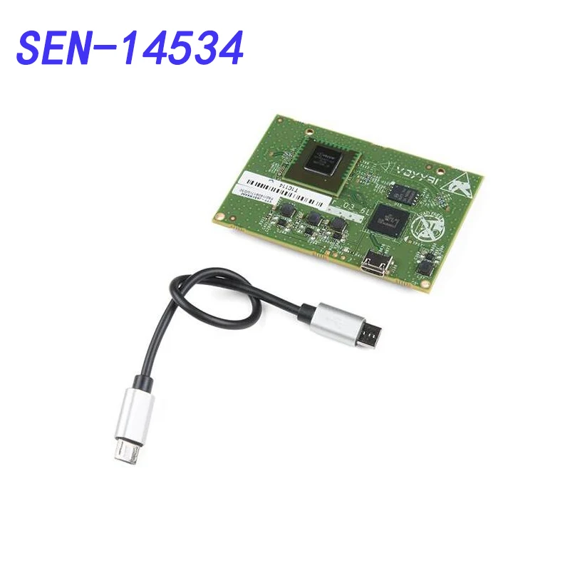 SEN-14534-ferramentas-de-desenvolvimento-do-sensor-da-fun-o-m-ltipla ...