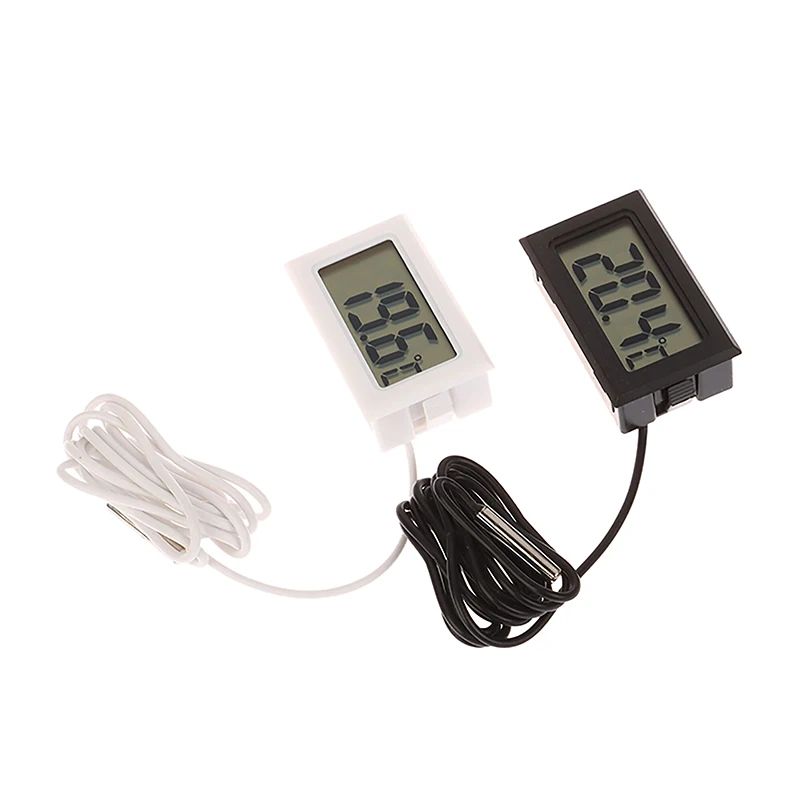 Household-Mini-Digital-LCD-Indoor-Convenient-Temperature-Sensor ...