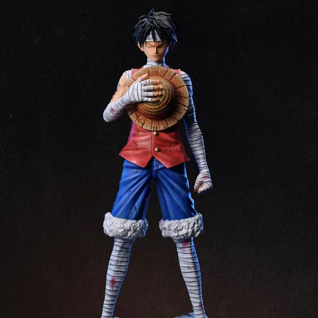 MOONCAT Figure Store
