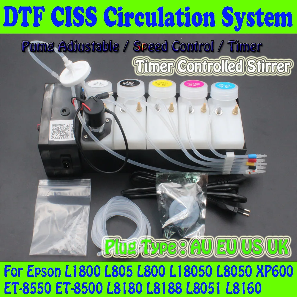 Sa8cd14a9324848f3bfb2835ae1ac2109i.jpg