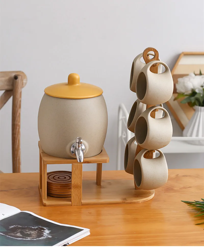 Página principal Productos Artículos en oferta Más vendidos Novedades Comentarios