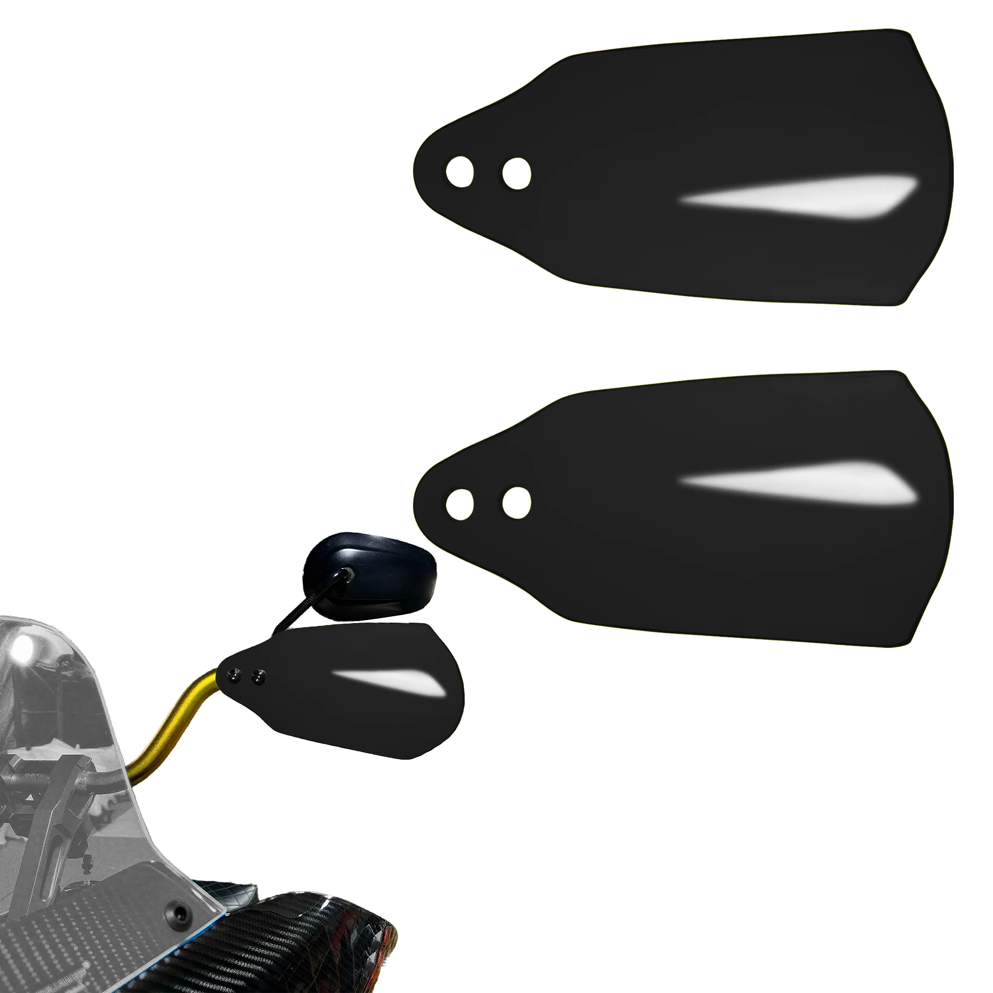 Sa8cd885cf5c44be1a8935c7029805ceaJ.jpg