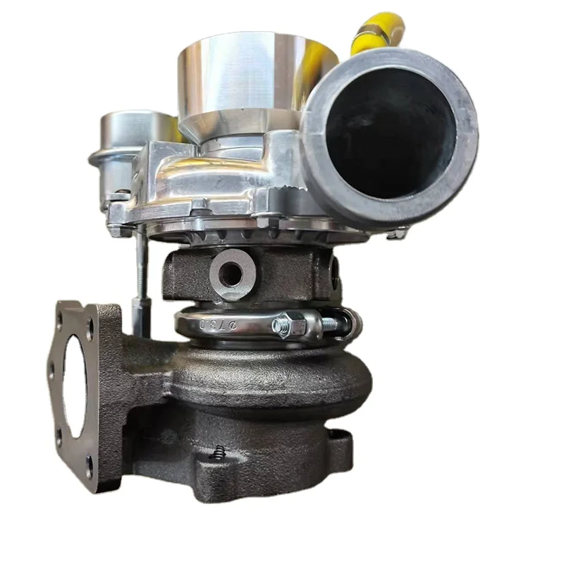 RHF4-new-model-performance-turbo-44mm-TD04-8980118923-modify-turbo-fit ...