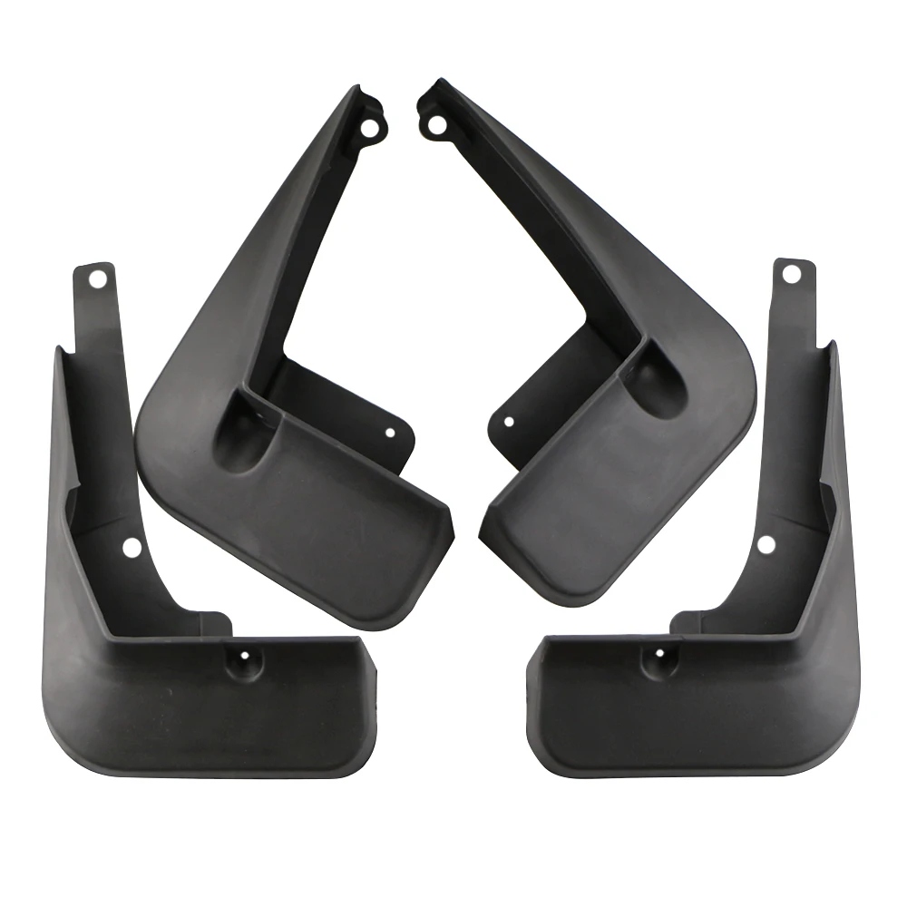 carmilla Official Store