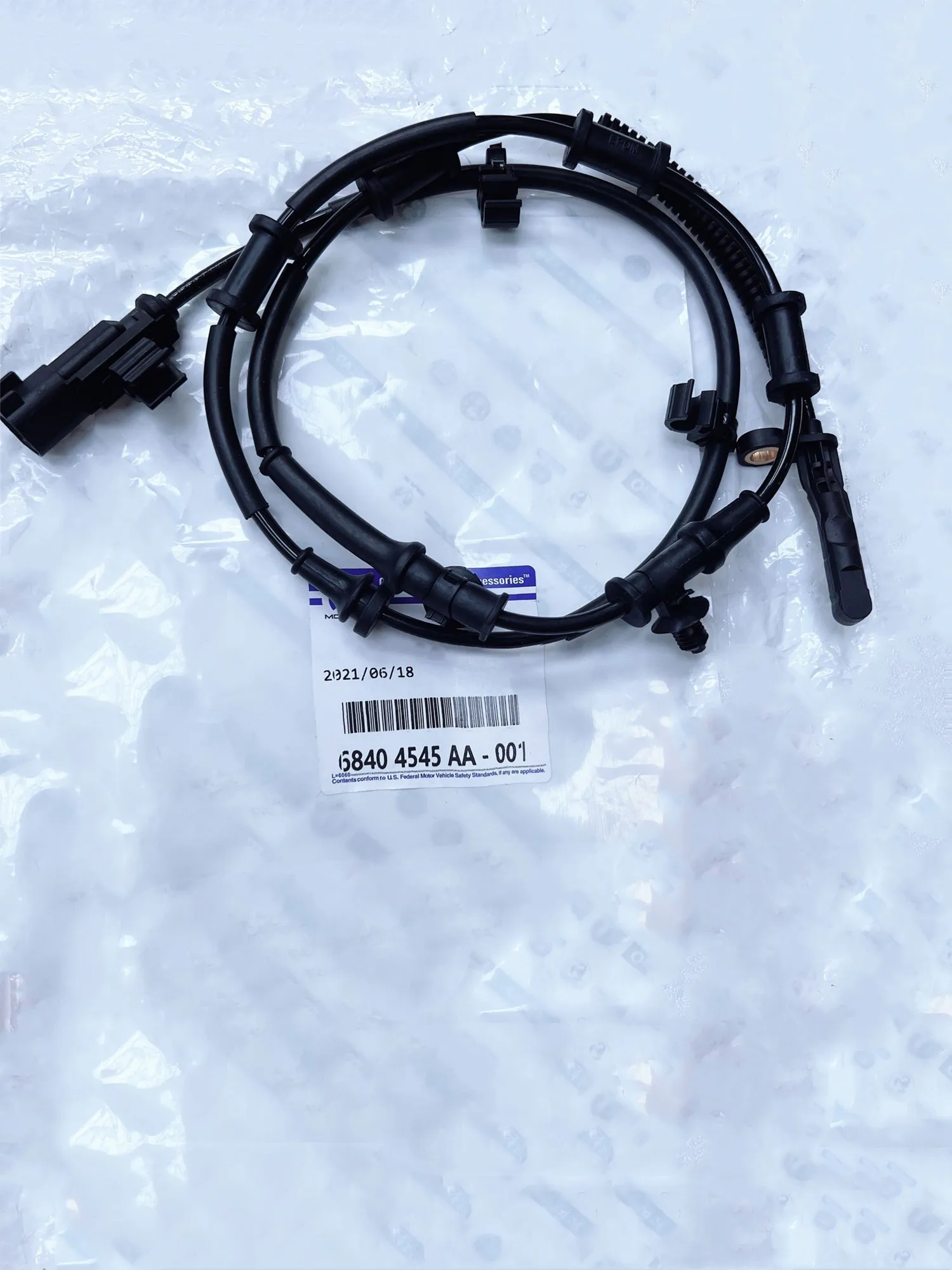 Vauxhall Astra Wikipedia, 44% OFF | ids-deutschland.de