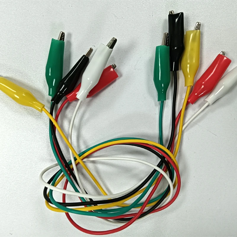 Sa8cdc29ace3145aaa37e3107c74c67f5N.jpg