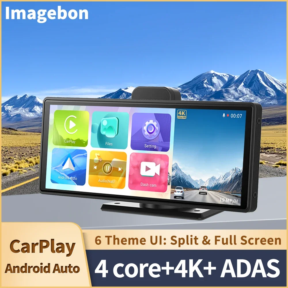 10-26-Wireless-CarPlay-Android-Auto-Dash-Cam-ADAS-Touch-Screen-4K-DVRs-GPS-Navigation-Dashboard.jpg