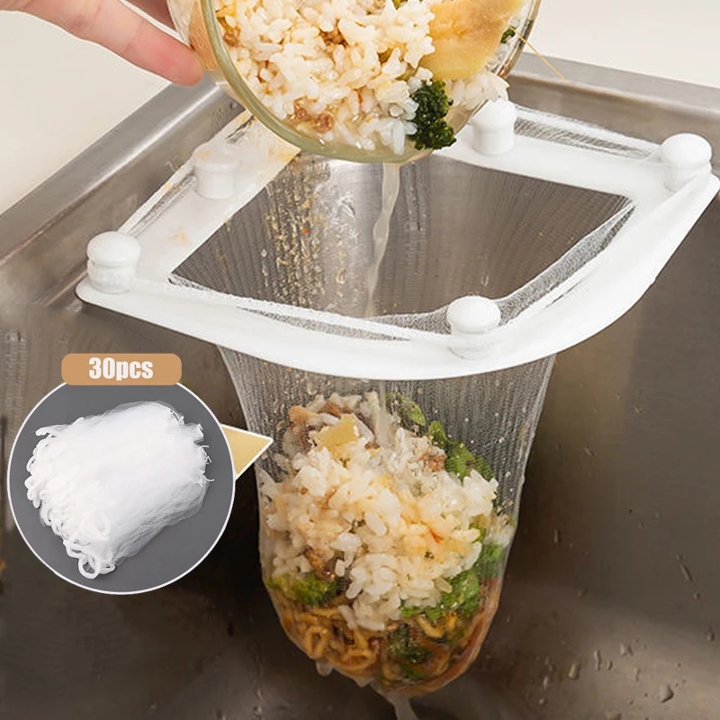 Store Home Products Getaway Deals Feedback