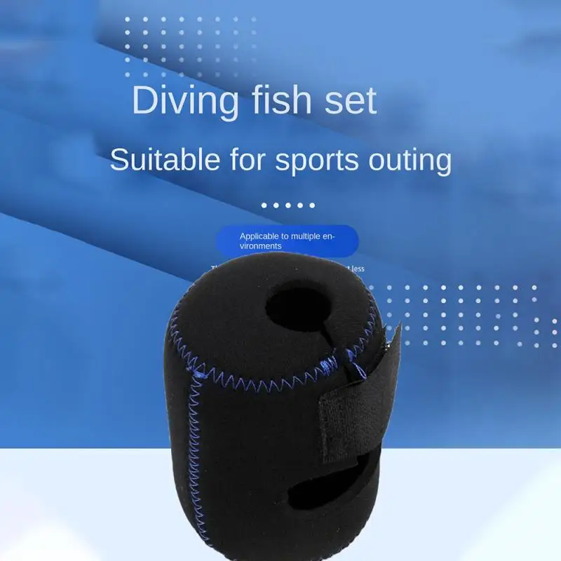 Spinning-Fishing-Reel-Cover-Wheel-Protective-Case-Waterproof-Reel-Bag ...
