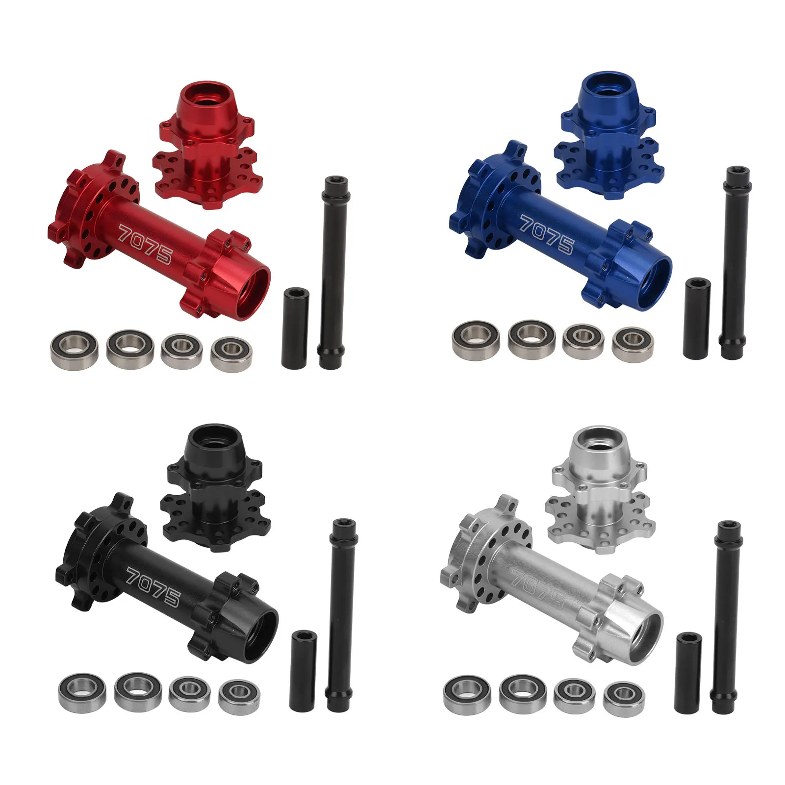 Motorcycle-Upgraded-Wheel-Hex-Hubs-RC-Motorcycle-Wheel-Hex-Hubs ...