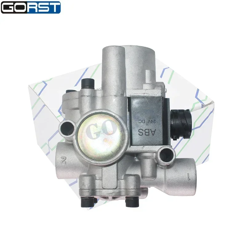 ABS-Modulator-Valve-24V-4721950180-for-DAF-LF-CF-XF-4721950580 ...