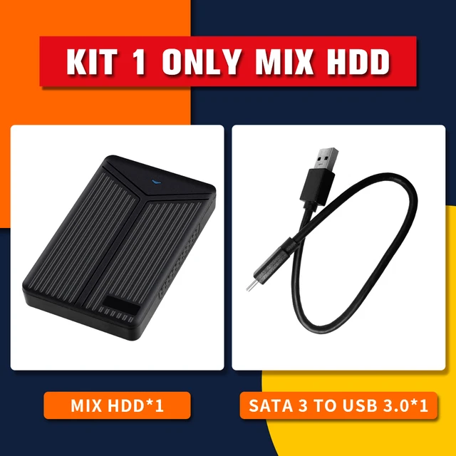 Página principal Productos Alma Aventurera Comentarios