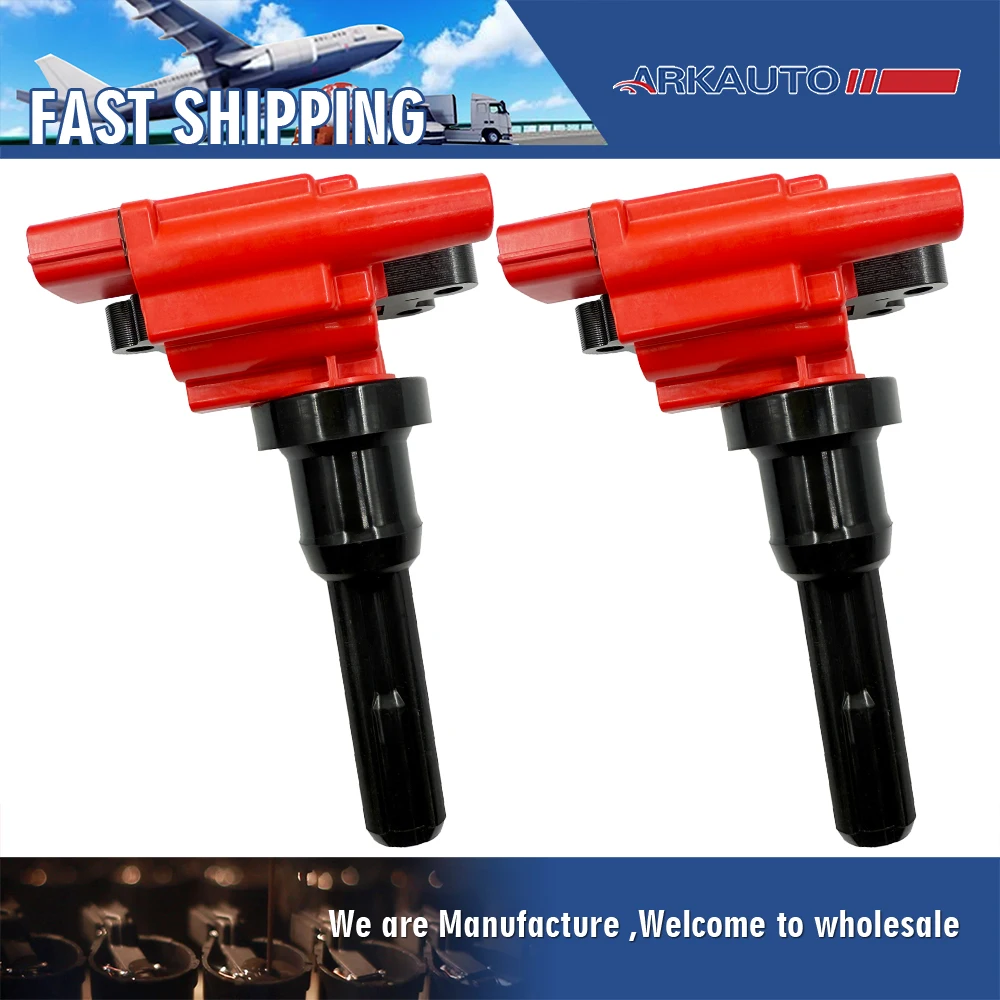 Sa8ce80cda6fc424ab708b926428995d6n.jpg