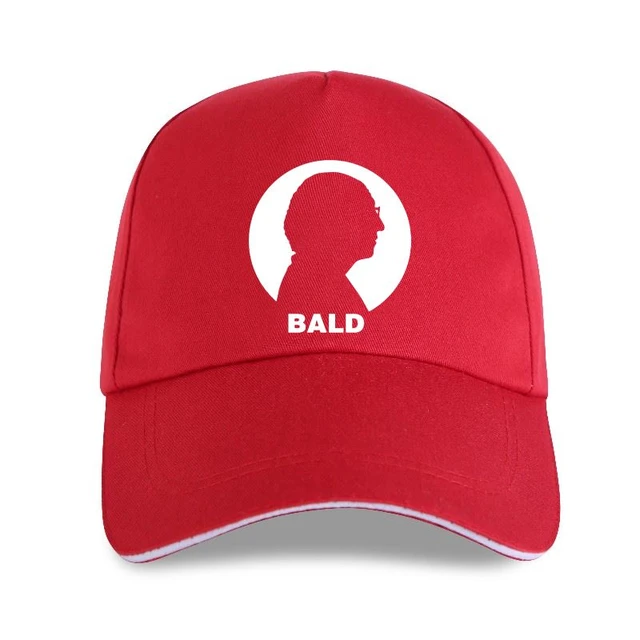 Cool And Stylish Profile Pictures For Facebook For Girls With Hat