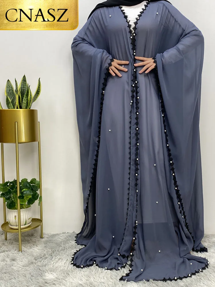 Caft-n-musulm-n-Abaya-con-perlas-de-malla-tela-de-gasa-ropa-isl-mica-Abaya.jpg