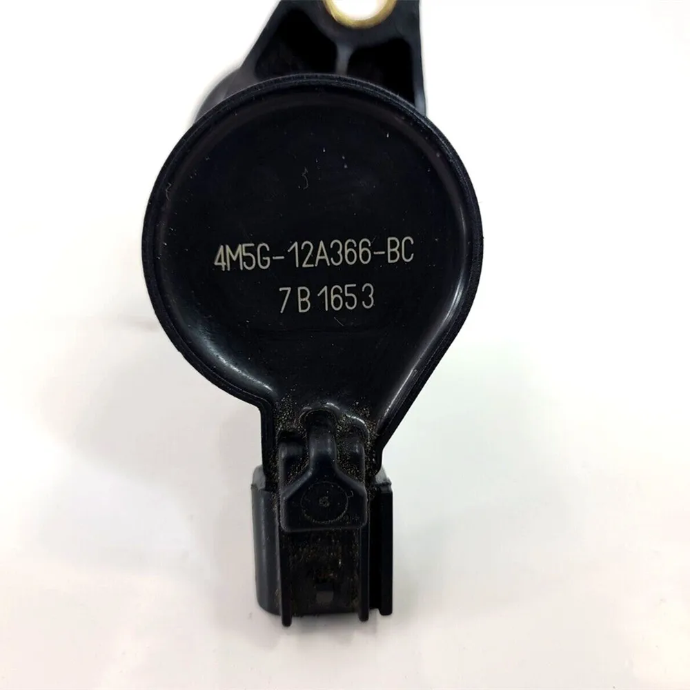 1pc-IGNITION-COIL-PACK-4M5G-12A366-BC-4M5G12A366BC-4M5Z12029BC-For-F ...