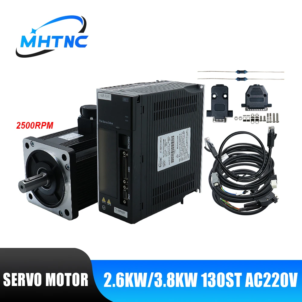130ST-2-6KW-3-8KW-220V-380V-AC-Servo-Motor-Kit-2500Rpm-10N-15N-Engine-optional.jpg
