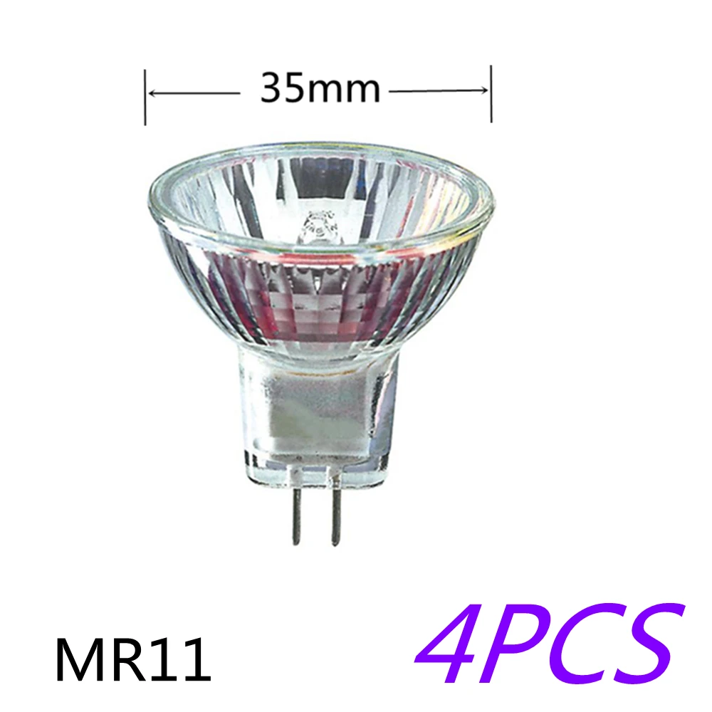 Foco-MR11-6V-5W-MR11-6V-10W-MR11-6V-20W-MR11-12V-10W-MR11-12V-20W.jpg