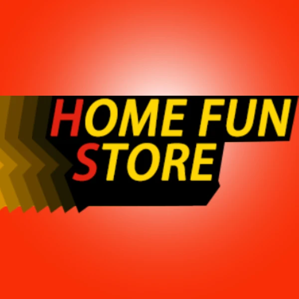 Home Fun Store - каталог товаров магазина на AliExpress