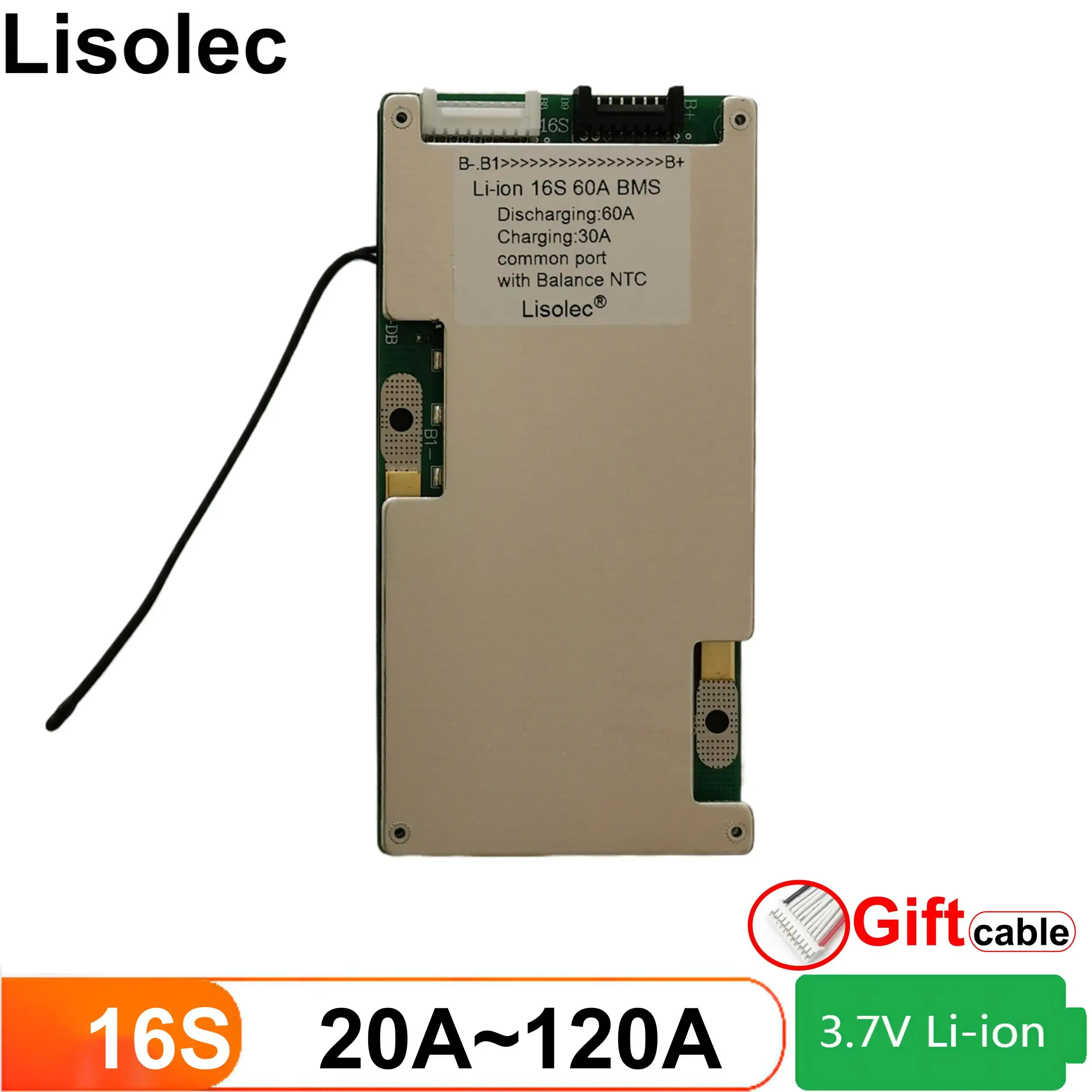 Sa8d07cb0cdea48c98826a6f3fb21640e1.jpg