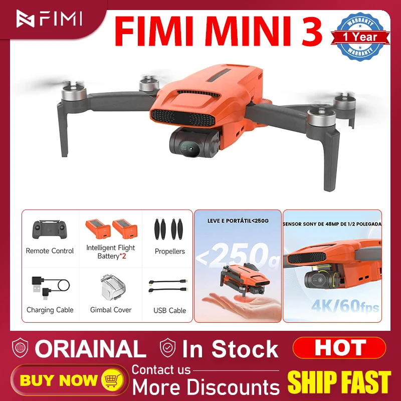 FIMI-Dron-MINI-3-4K-60fps-AI-Super-Night-Video-9km-de-alcance-card-n-de.jpg