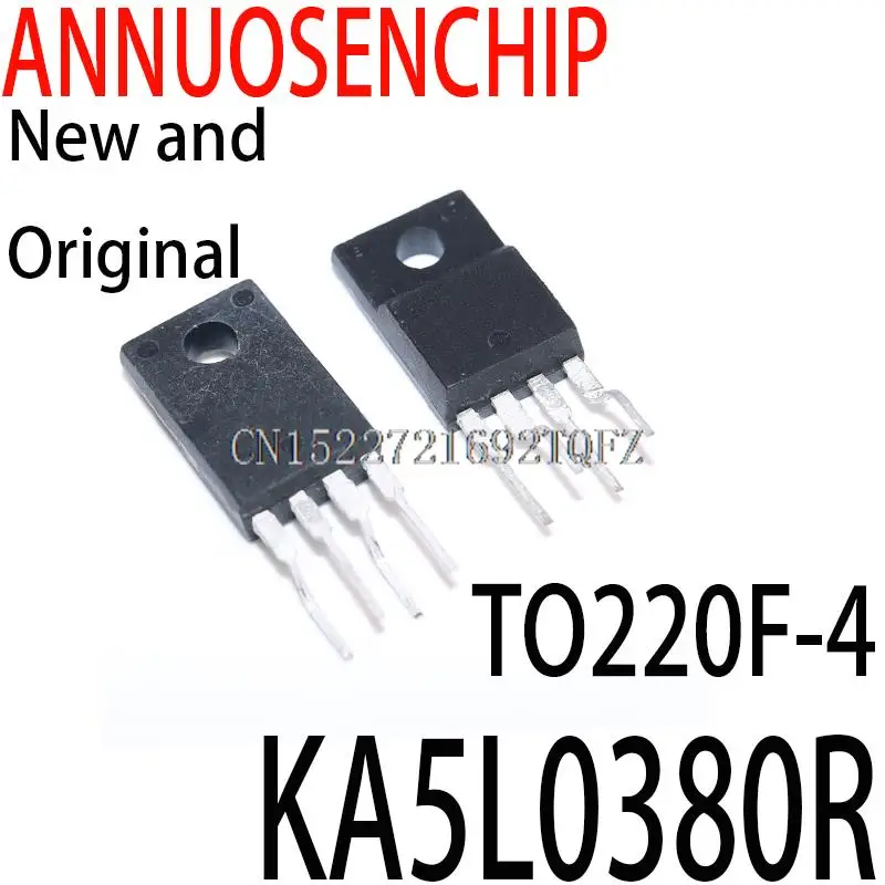 KA5L0380R-TO-220F-4-5L0380R-1-PE-AS-Novas-e-Originais.jpg