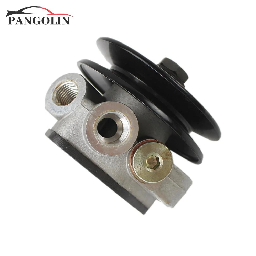 Fuel Pump 02112673 02112672 04503573 21584586 0450 3572 02113800 for ...