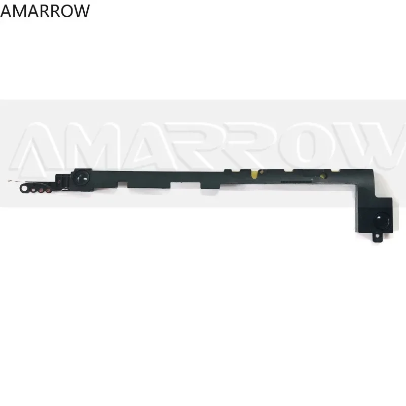 Página inicial da loja Produtos Ítens promocionais Mais vendidos ...