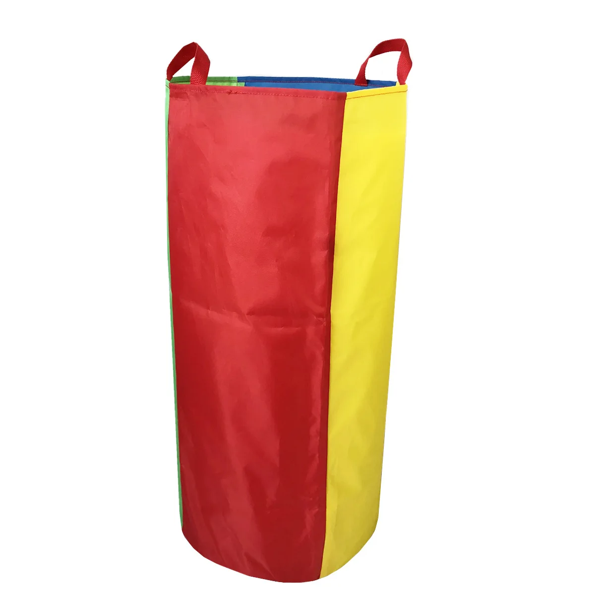 Large-Carnival-Easter-Event-Hopping-Potato-Sack-Race-Bag-With-Handle ...
