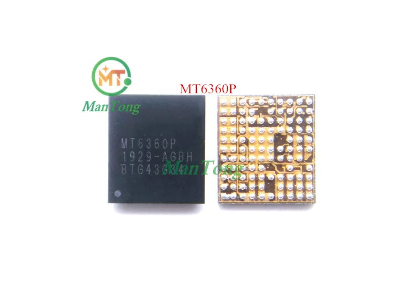 10pcs-mt6360-mt6360p-mt6360up-mt6360mp-mt6360pp-mt6360rp.jpg