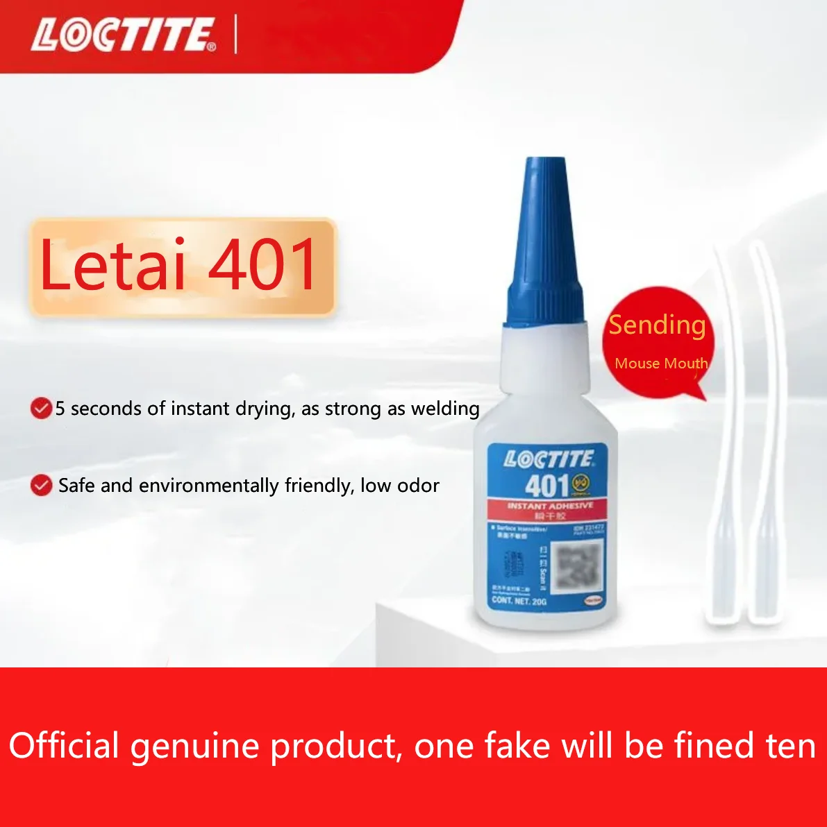 Sa8d1c65ab6184b49b55eefcfd05b8c14C.png