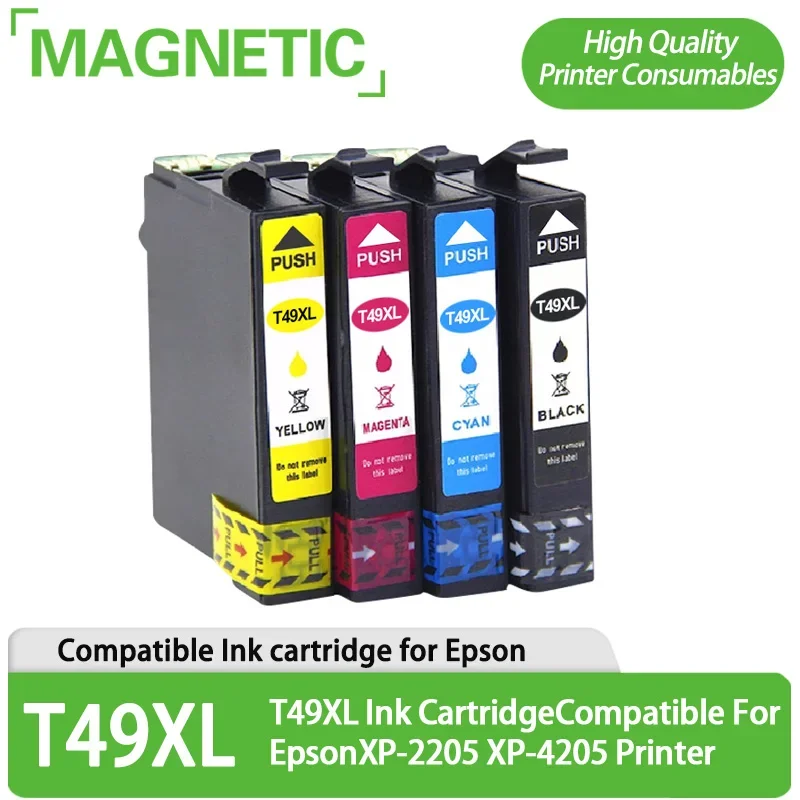 1-2-3-4-5Set-49XL-T49XL-T49-XL-49-I-Premium-Compatible-Color-Inkjet-Ink.jpg