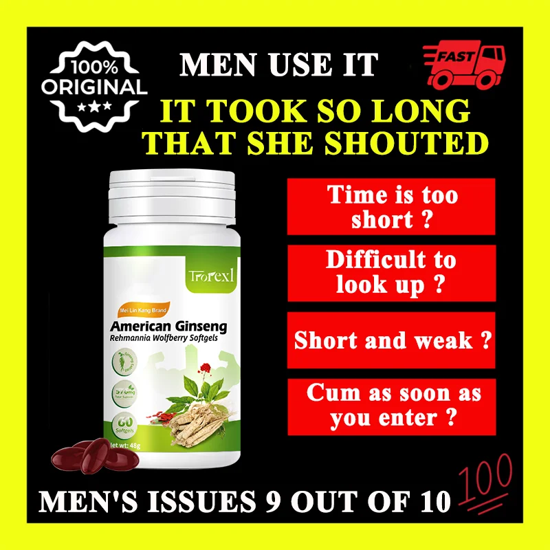 Best-erections-capsules-Male-Enlargement-Pills-Men-s-Energizer-Size ...